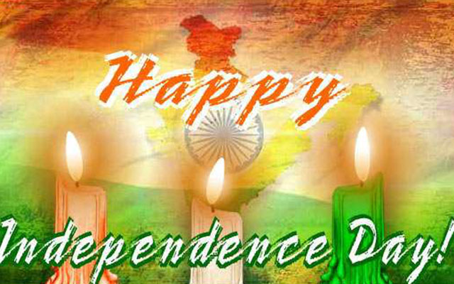 Hindi Essay On Independence Day 2016 hindi-essay-on-independence-day-2016