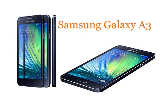 Samsung to launch Full Metal Body Phones