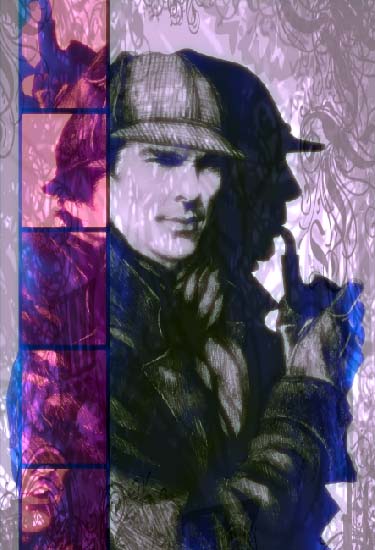 The Science and Signs of Deduction