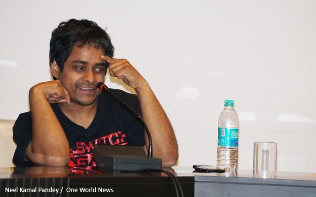 Being Religious or Being Scientific?