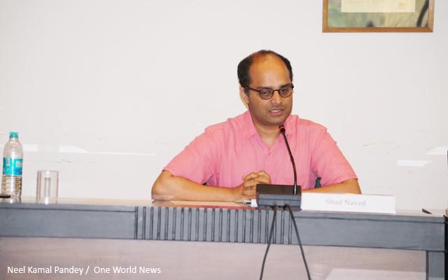 Being Religious or Being Scientific?