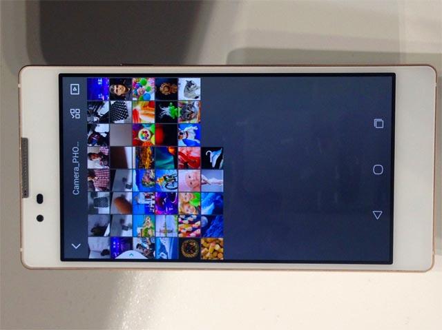 Dazen X7 & Dazen 1 launched Today