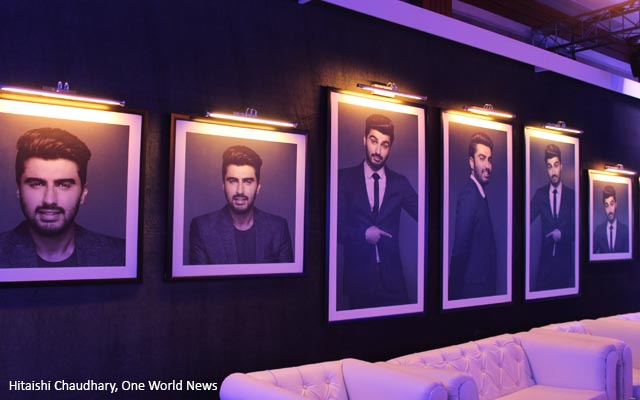 PHILIPS: INNOVATION & ‘ARJUN’