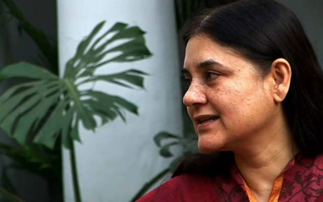 'Step Scheme' for Economic Empowerment of Poor Women!