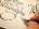 World Calligraphy Day 2026: Celebrating the Art of Beautiful Handwriting