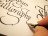 World Calligraphy Day 2026: Celebrating the Art of Beautiful Handwriting