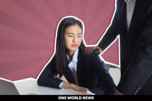 9 Types Of Touches and Their Meaning!