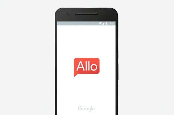 Google rolls out Allo, the new messaging app - One World News