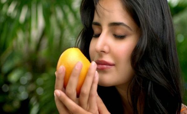 The naked truth: ‘Stop objectifying women in Advertisements’