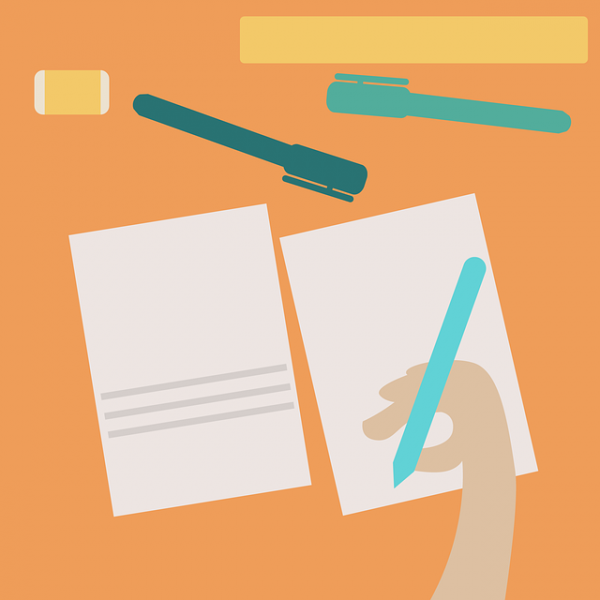 Board Exams 2019: Tips & Tricks to score good marks in English