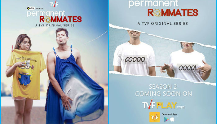 Top 10 TV Series You Must watch before dying