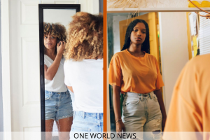 Body positivity vs Body Neutrality: COVID teaches to be Body Neutral