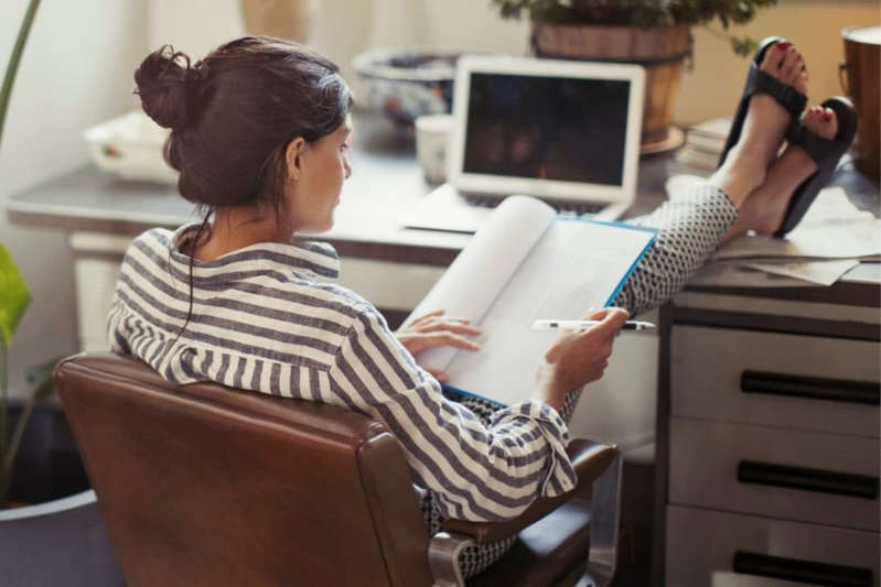 Year Ender: Popular lifestyle changes of 2021 that people may continue ...