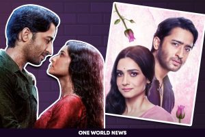 Pavitra Rishta Season 2 Review: 5 Honest Reasons to pick it for this ...