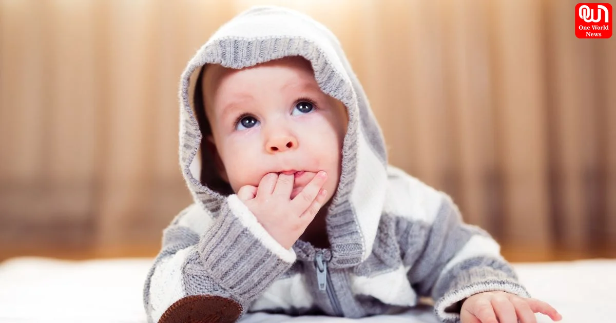 225 Beautiful Hindu Baby Boy Names Starting With The Letter R With 225 Beautiful Hindu Baby Boy Names Starting With The Letter R With