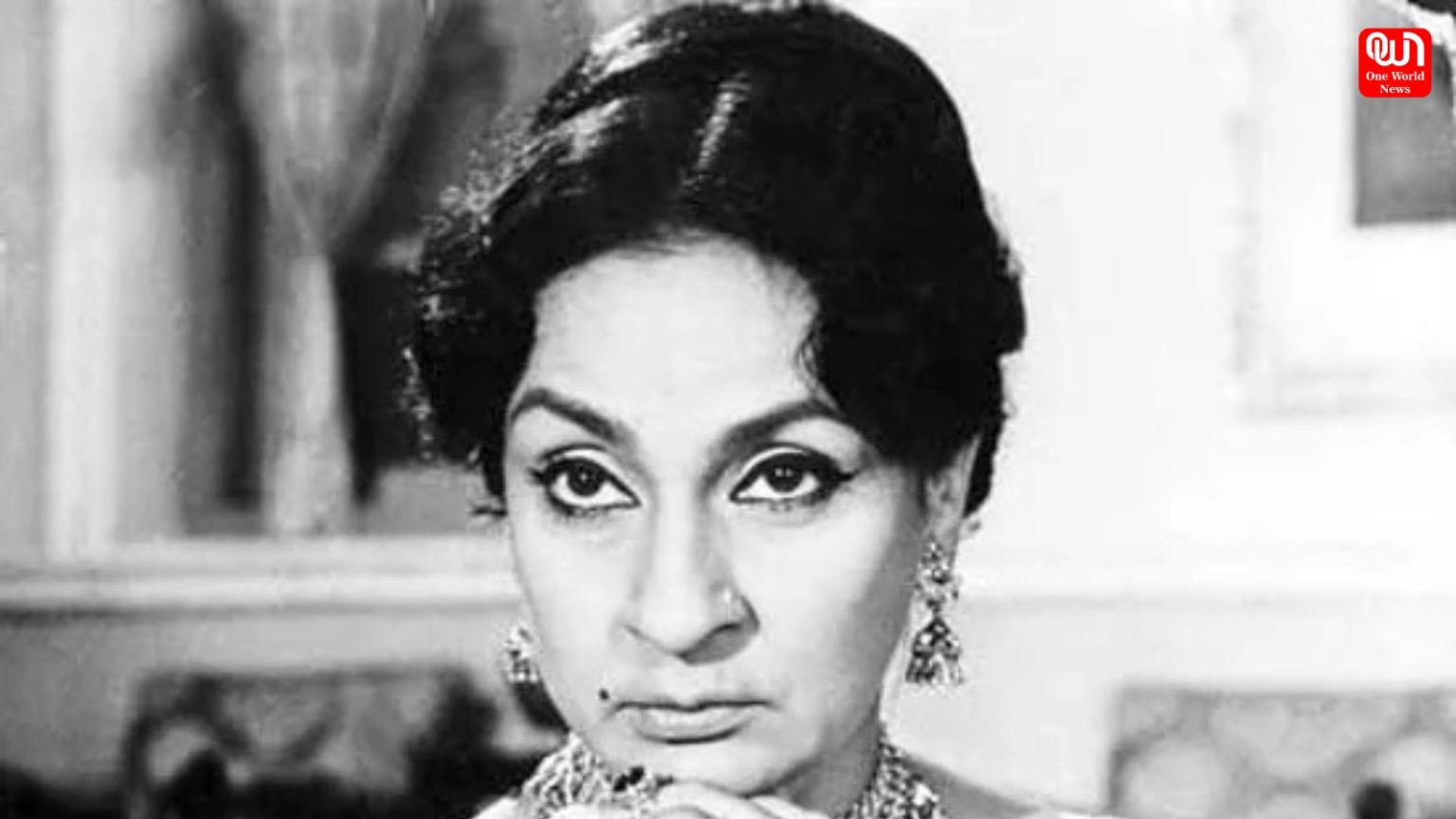 Know the First Indian actor who own a Rolls Royce - He was an immigrant ...