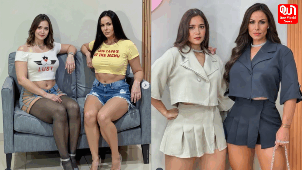 Archita Phukan Viral Video: Assam’s Babydoll Archi Sets Internet Ablaze ...