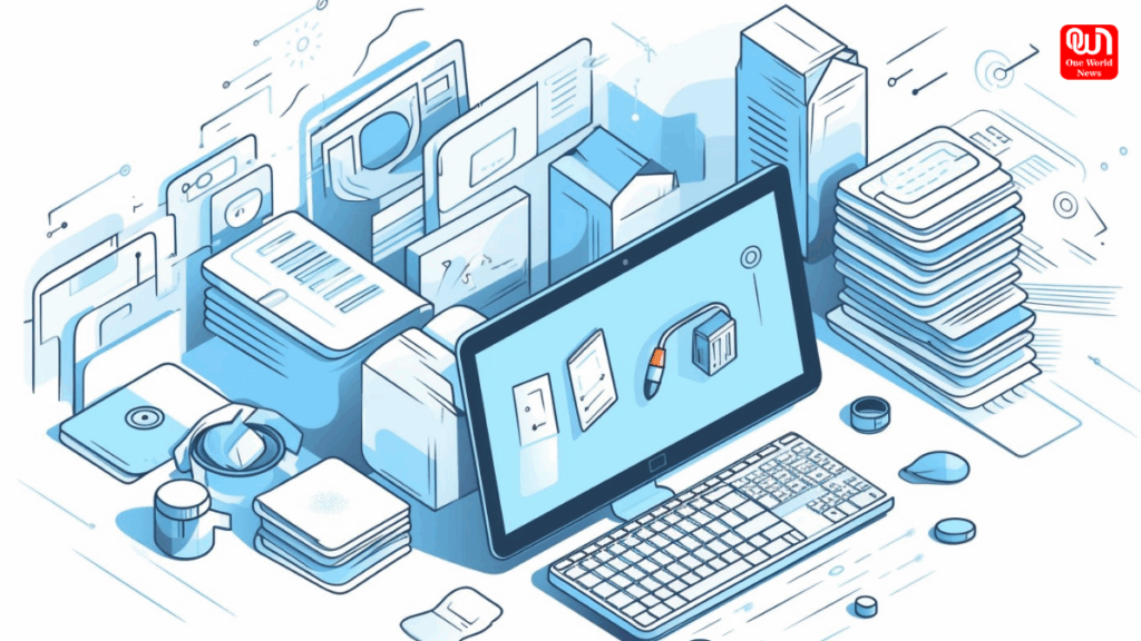 Smart Strategies for Organizing Your Digital Photos and Files in 2025