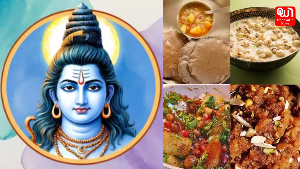 Sawan Vrat 2025: Tasty Oats Kheer Recipe for a Wholesome Fasting Treat