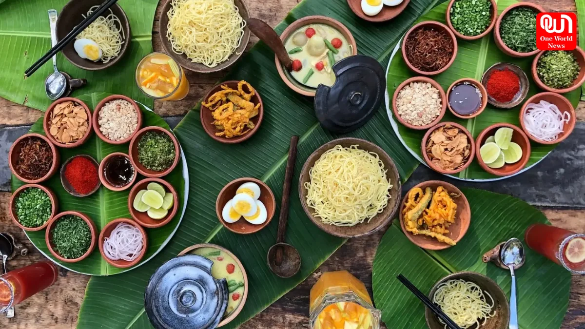 Foodie on a Budget? Explore the Best Local Food Tours Under ₹1000 ...