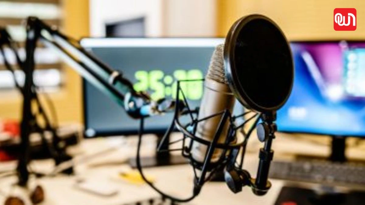 Public Radio Broadcasting Day 2026: Celebrating the Voice of