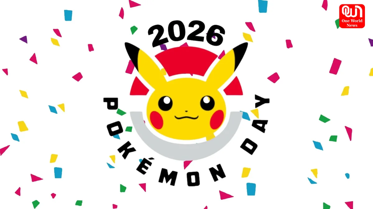 National Pokemon Day 2026: A Celebration for Fans Across Generations