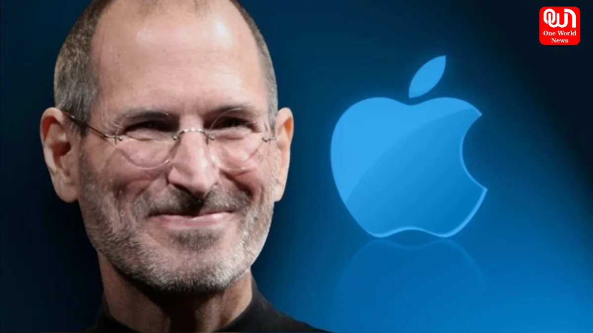 Steve Jobs Birthday 2026: Celebrating the Legacy of a Tech Visionary